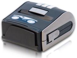 Datecs DPP-350 Машини за етикети, принтер за етикети Цени, оферти и мнения, списък с магазини ...