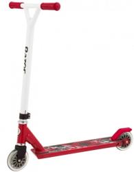 Razor Pro XX (Trotineta) - Preturi