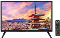 JVC LT24K110 Televizor Preturi, JVC LT24K110 Televizoare LED ...
