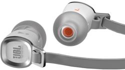 JBL J33 vásárlás, olcsó JBL J33 árak, JBL Fülhallgató, fejhallgató akciók