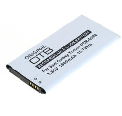 OTB Acumulator OTB compatibila cu Samsung Galaxy XCover 4 SM-G390 ...