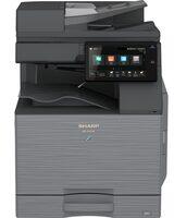 Sharp BP51C26-SM (Multifunctionale) - Preturi