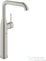 GROHE Essence 24170DC1 (Baterii de baie) - Preturi
