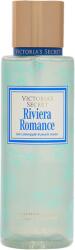 Victoria's Secret Riviera Romance Bodyspray 250 ml (Femei) (Spray ...