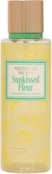 Victoria's Secret Sunkissed Fleur Bodyspray 250 ml (Femei) (Spray ...