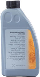 Mercedes-Benz Ulei transmisie automata Mercedes-Benz ATF MB 236.12 1L ...