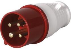 Vásárlás: MENTAVILL Dfh-163 Dugvilla (411014) Csatlakozóaljzat ...