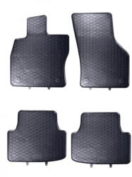 Vásárlás: __ méretpontos gumiszőnyeg Skoda Superb III 2015-2023 (883/4C ...