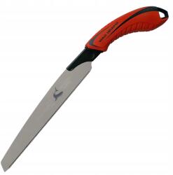 Vásárlás: Takagi 24 cm-es kerti fűrész finom fogakkal és SharkSaw ...