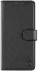 Vásárlás: Tactical Field Notes tok Xiaomi Redmi 15C 4G/5G készülékhez ...
