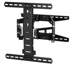 Hama 108756 vásárlás, olcsó Hama 108756 árak, TV- és monitortartó ...