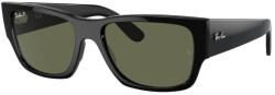 Ray-Ban RB0947S - 901/58 bărbat, damă (RB0947S - 901/58) (Ochelari de ...