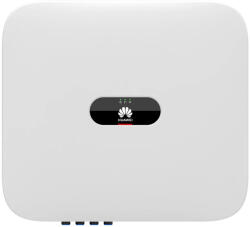 Vásárlás: Huawei SUN2000-25KTL-M5 inverter 25kW - 3 fázis (HUA-SUN2000 ...