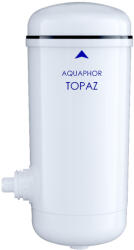 Vásárlás: Aquaphor Topaz Csere Szűrőpatron (aqu017853) (aqu017853 ...