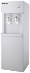 Finlux FWD-2037W (Dozator apa) - Preturi