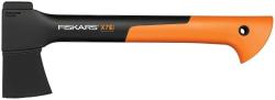 Fiskars X7 XS 121423/1015618 (Topor) - Preturi