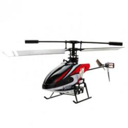 R/C Mini 2.4G 4CH single blade helicopter (CTW-9039) (Jucarie cu ...