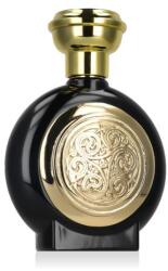 Boadicea the Victorious Angelic EDP 100 ml parfüm vásárlás, olcsó ...