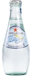 SAN PELLEGRINO Apa Tonica San Pellegrino, Sticla, 0.2 l (SPL21SGR ...