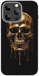 YourCase Husa Husa Telefon Iphone 15 Plus (2336) - pcone (Husa telefon ...