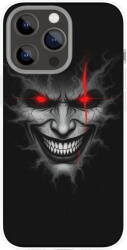 YourCase Husa Husa Telefon Iphone 16 Pro Max (1039) - vexio (Husa ...