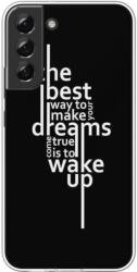 YourCase Husa Husa Telefon Samsung A36 (5034) - vexio (Husa telefon ...