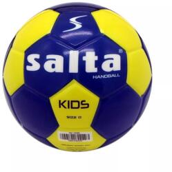 Salta Minge de handbal din burete 15 cm, mărimea 0, SALTA KIDS U9 ...