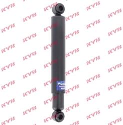 KYB Amortizor Puntea Spate 443295 Ford Maverick Isuzu Campo/Tfr/Tfs ...