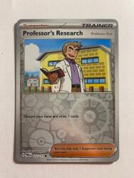 Vásárlás: The Pokemon Company International Prismatic Evolutions ...