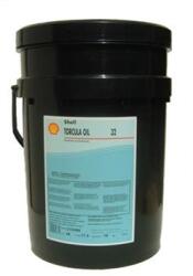 Shell Air Tool Oil S2 A 32 20L (550065311) (Ulei agricol) - Preturi