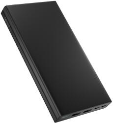 Vásárlás: Epico UltraPack 45W 30000mAh Aluminium powerbank EP29 fekete ...