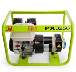 Pramac GP160 (Generator) - Preturi