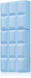 Sabrina Carpenter Sweet Tooth - Me Espresso EDP 75 ml Preturi Sabrina ...