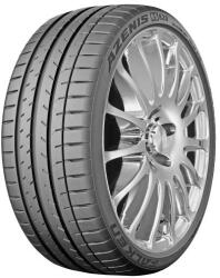 Falken AZENIS RS820 XL 235/35 R19 91Y (Anvelope) - Preturi