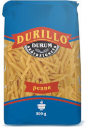 Vásárlás: Kilistázott termékek Durillo 500g Penne XXX - delfinbuvar ...