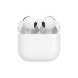 XO Design Q6 Pods vásárlás, olcsó XO Design Q6 Pods árak, Fülhallgató ...