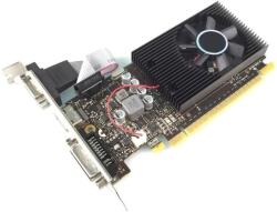 Vásárlás: BlackBird ATI HD 6450 1GB GDDR5 (BH1691) Videokártya ...