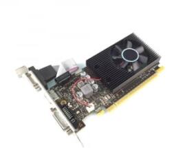 Vásárlás: BlackBird Radeon R7 350 2GB GDDR5 (BH1695) Videokártya ...