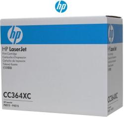 HP CC364XC vásárlás, olcsó HP Toner, festékpatron, festékszalag árak ...