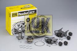 LuK 602 0005 00 LuK RepSet 2CT Set ambreiaj (Ambreiaj auto) - Preturi