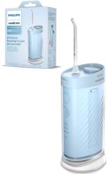 Philips Sonicare Compact Flosser 1000 (HX3333/24) (Irigator oral) - Preturi