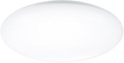 Vásárlás: ORO ORO-URAN-24W-DW-MIC Fali- és mennyezeti lámpa, csillár ...