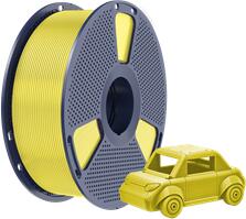 Vásárlás: SUNLU 3DFC filament PETG Yellow (SUNLU) (3DFC-PETG-Y ...