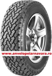 General Tire Grabber AT2 295/75 R16 123/120Q (Anvelope) - Preturi