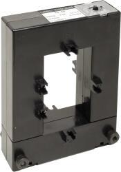 ELMARK Transformator de curent, CP 88, 500/5, CLASA 0, 5 458850, Elmark ...