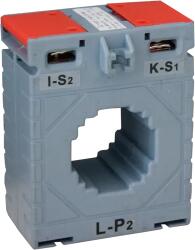 ELMARK Transformator de curent, MES-86/60 500/5 CLASA 0.5 45506A ...