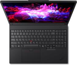 Lenovo ThinkPad T16g Gen 3 21V50001GE Laptop - Preturi, Notebook oferte