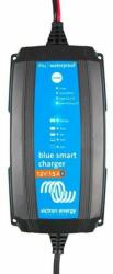 Victron Energy Încărcător de baterii Victron Energy Blue Smart 12 V 15 ...