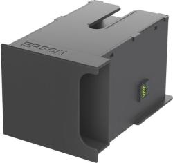 Epson T6710 (Recipient de toner rezidual) - Preturi