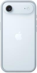 Apple iPhone Air Bumper Case light blue (MH024ZM/A) (Husa telefon mobil ...